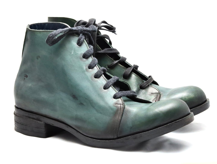 Men's | Boots | Business Boots | dress Boots | casual boots | handmade ...