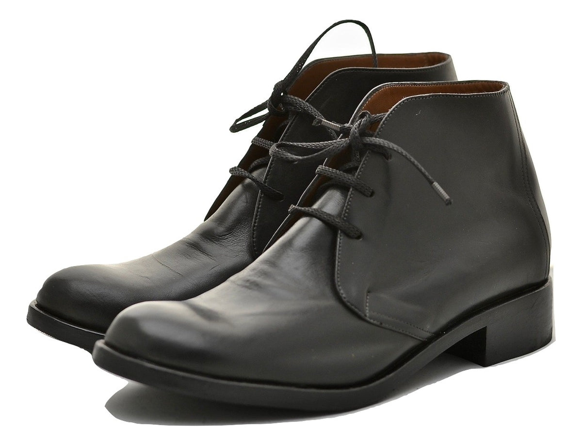 Boots | Women Boots | casual boots | leather boots | handmade | A ...