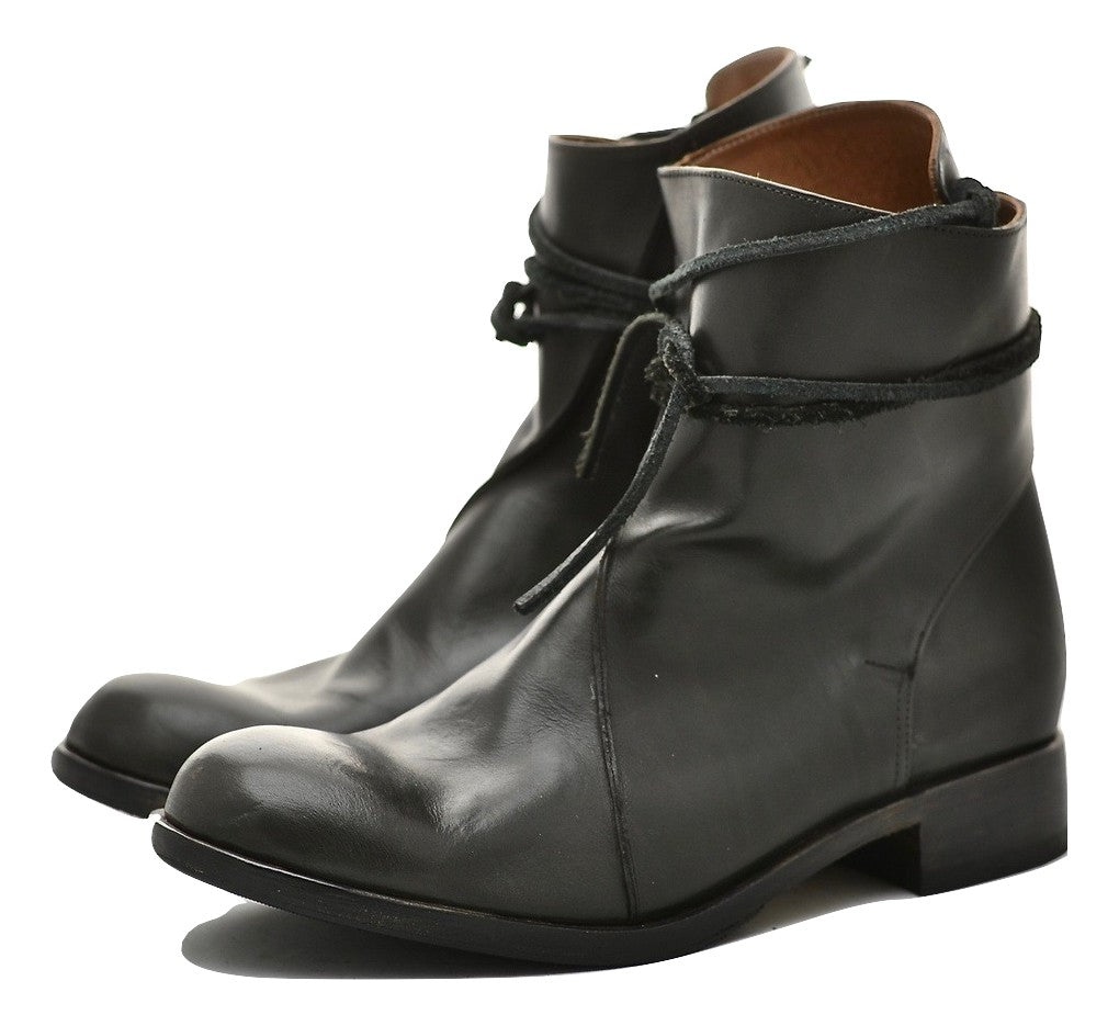 boots | leather boots | women's shoes | casual shoes | handmade | A ...
