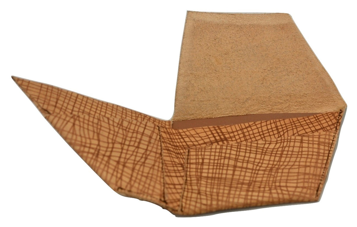 Wallet | card wallet | wallet purse | personalized wallet | handmade ...