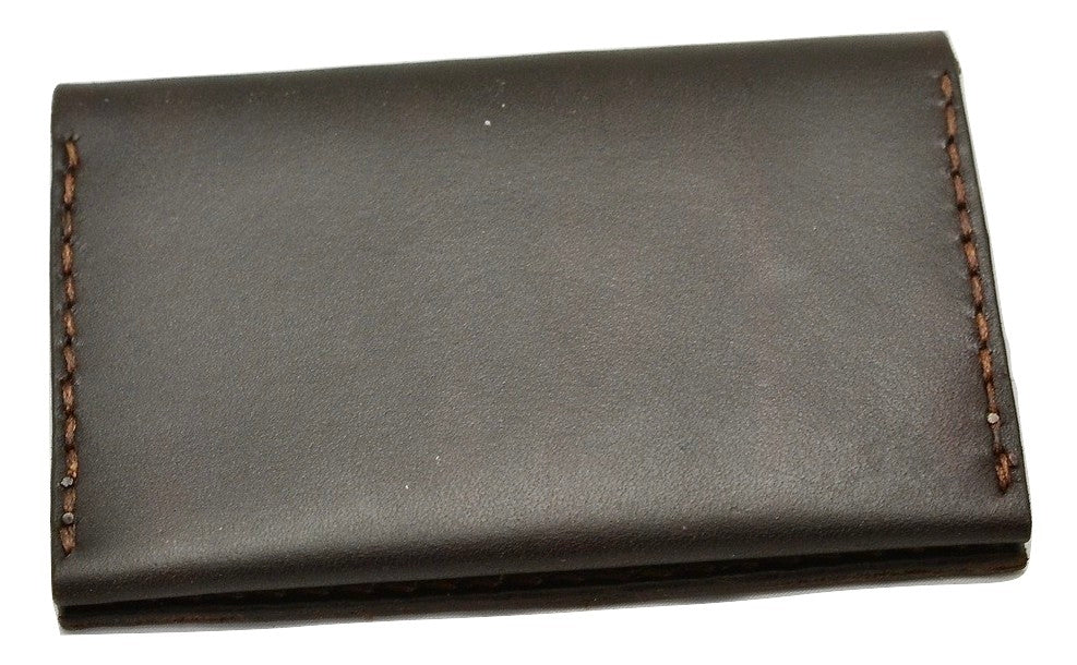 Wallet | card wallet | personalized wallet | handmade wallet | A ...
