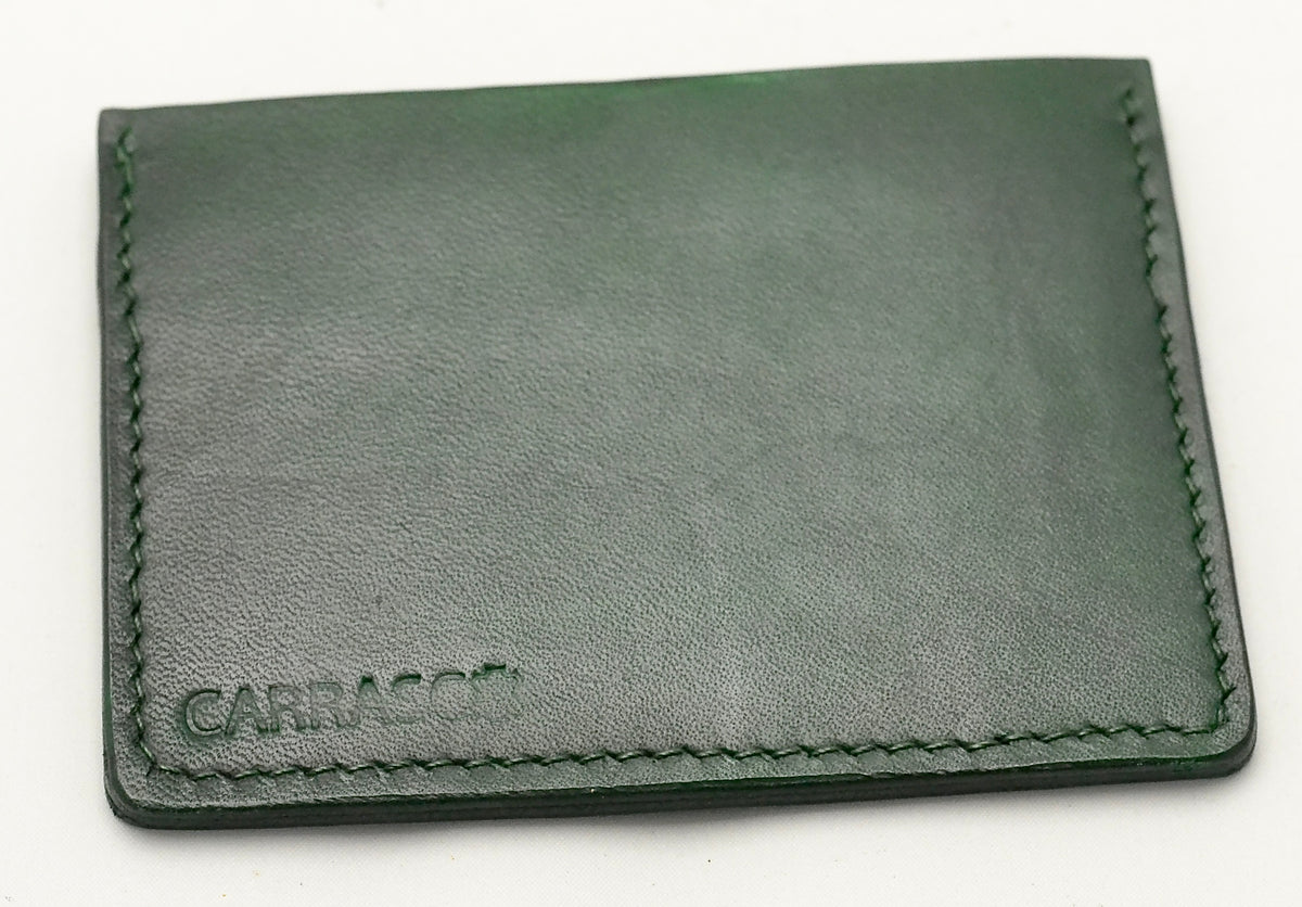 Wallet | card wallet | leather wallet | personalized wallet | handmade ...