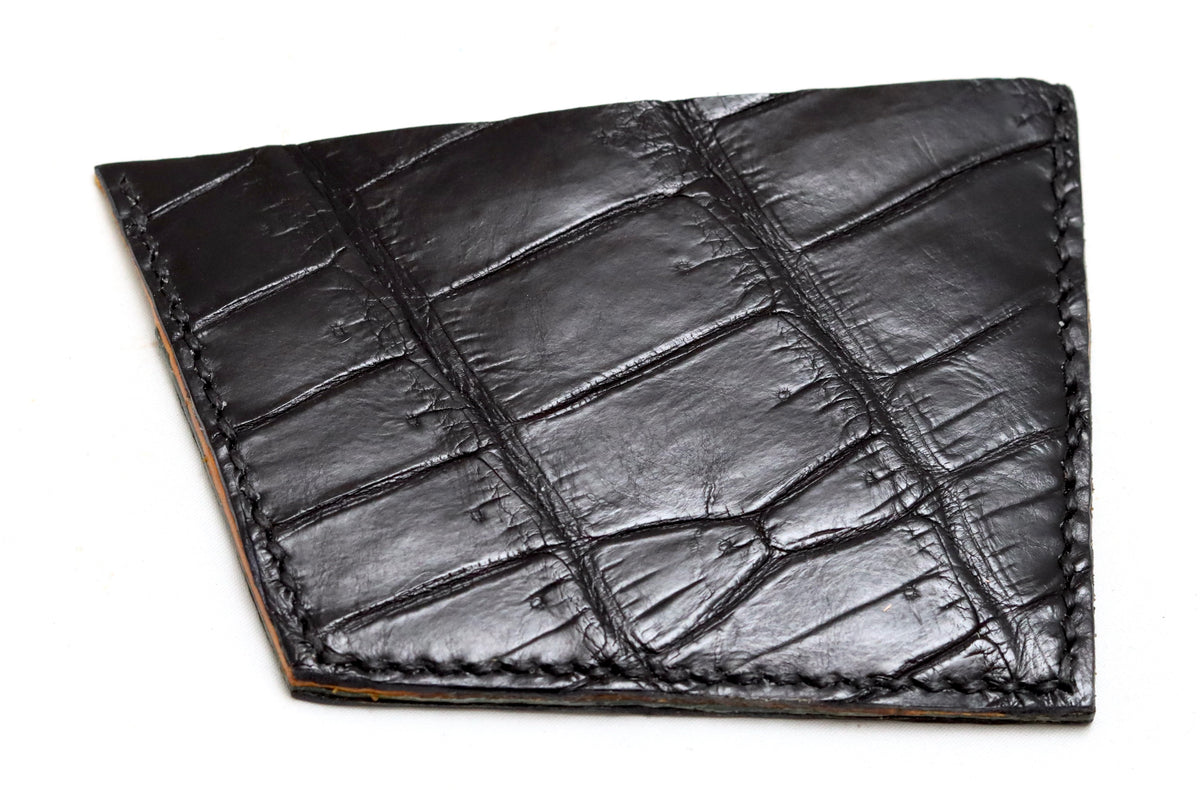 Wallet | card wallet | personalized wallet | handmade wallet | A ...