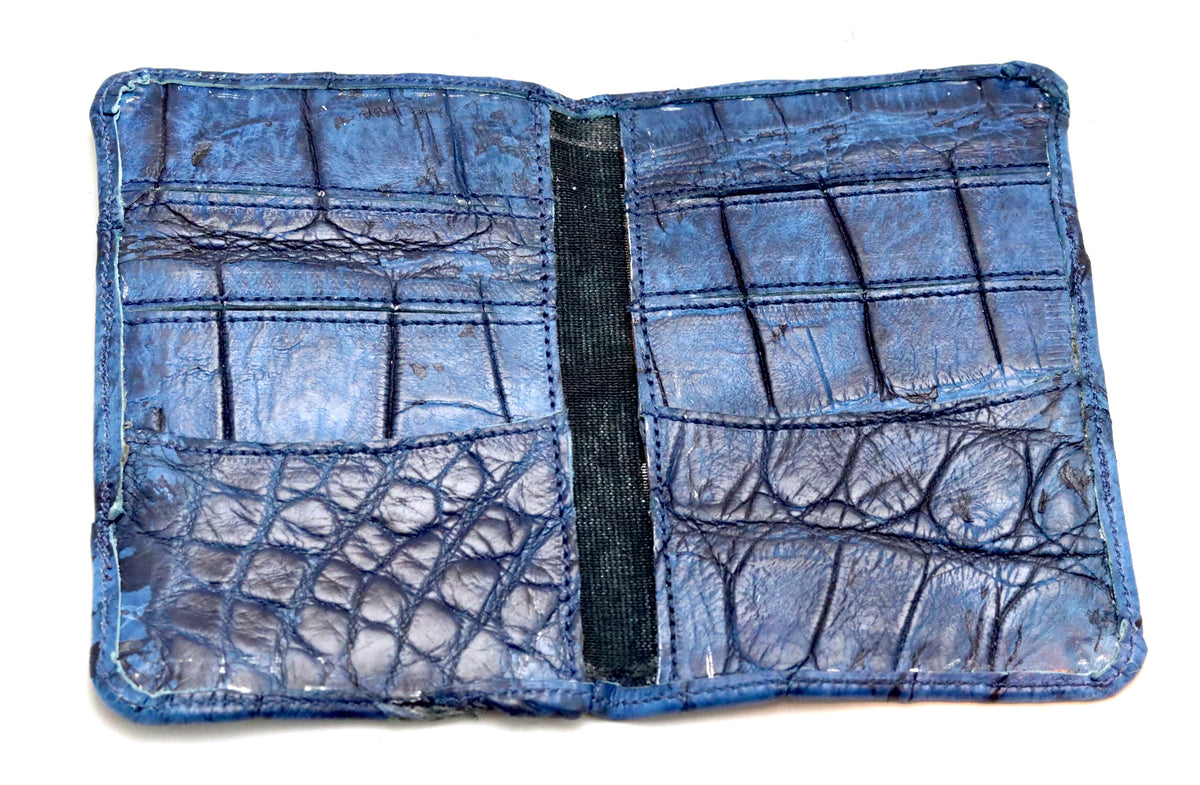 Wallet | card wallet | personalized wallet | handmade wallet | A ...